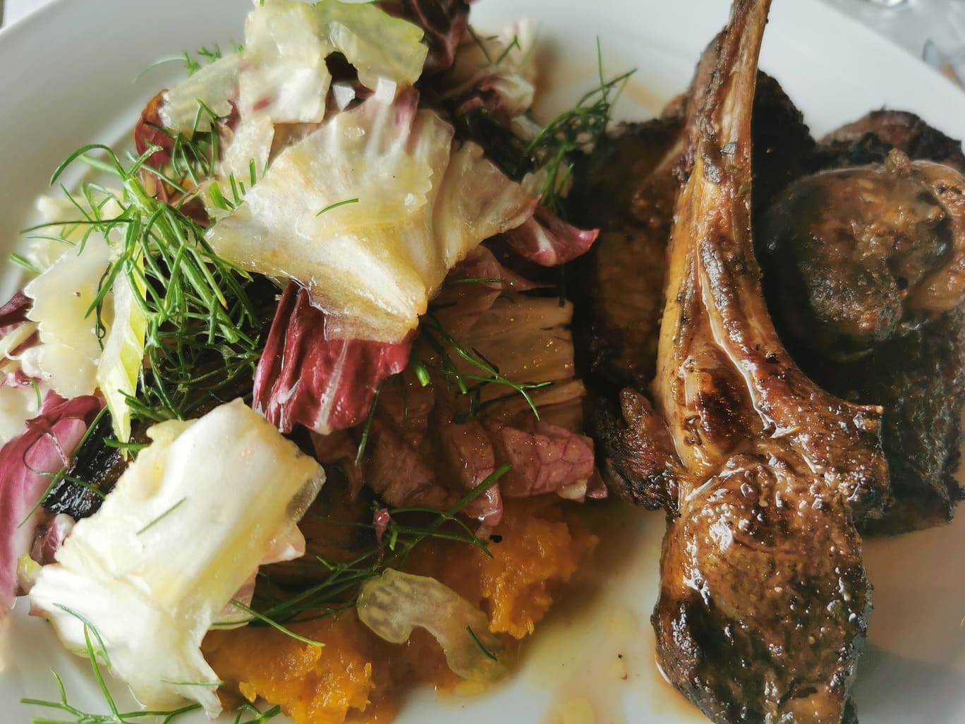 Bodega Garzón: conheça a mais premiada vinícola do Uruguai